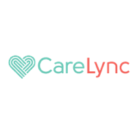 Care Lync Login - Care Lync